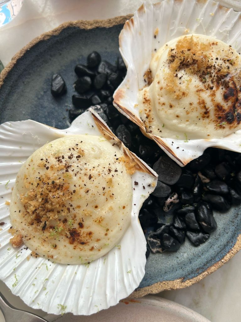 Así es el brunch de Llama Inn, el restaurante peruano que triunfa en ...